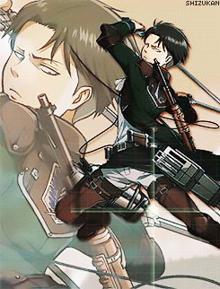 Snk GIF - Find on GIFER