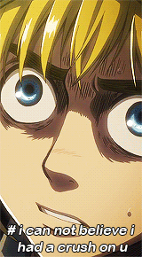 GIF snk bby - animated GIF on GIFER
