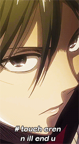 Snk bby GIF - Find on GIFER