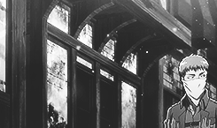 Snk GIF - Find on GIFER