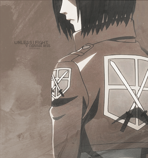 Snk GIF - Find on GIFER