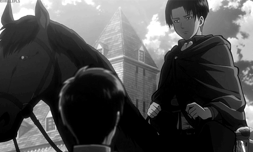 Otp snk bby GIF - Find on GIFER