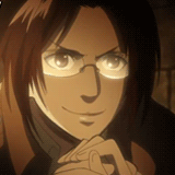 Snk GIF - Find on GIFER