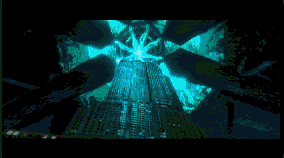 Los angeles GIF - Find on GIFER