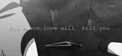 Fan fiction GIF - Find on GIFER