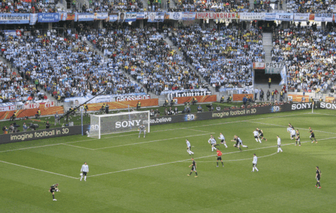 Fifa world cup GIF - Find on GIFER