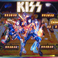 Pinball GIF - Find on GIFER
