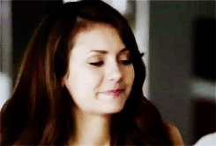 Tvd the vampire diaries psd GIF - Find on GIFER