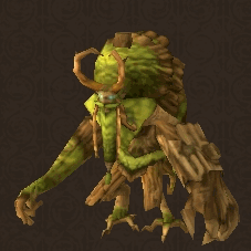 Tree GIF - Find on GIFER