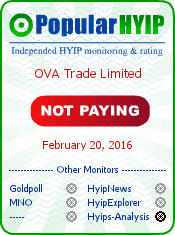 Ova GIF - Find on GIFER