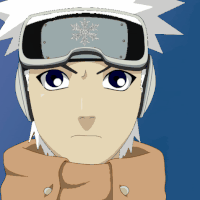 Oc GIF - Find on GIFER