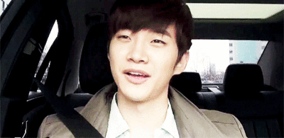 Lee junho GIF - Find on GIFER