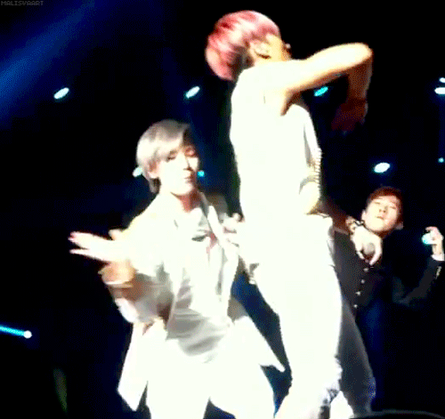 GIF time zones - GIF animado em GIFER