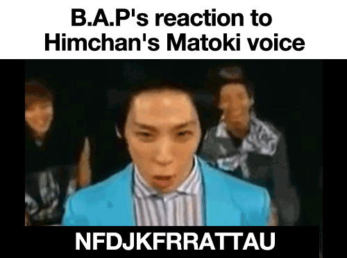 Rihanna Giet Het Op Gifs