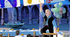 Today of the day GIF - Find on GIFER