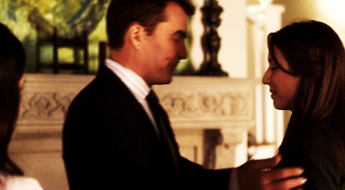 Awkward GIF - Find on GIFER