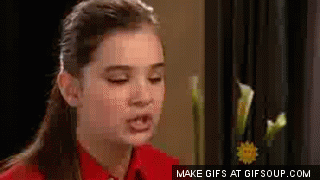 Priviledge necesidad GIF - Encontrar en GIFER