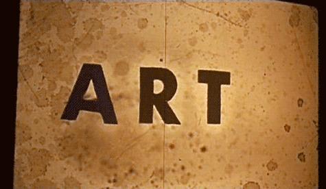 Brain GIF - Find on GIFER