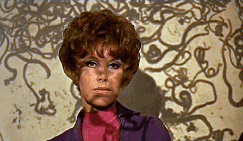 Гифка swinging london оливер рид rhett hammersmith гиф картинка ...