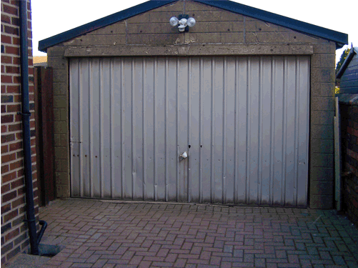 Door GIF - Find on GIFER