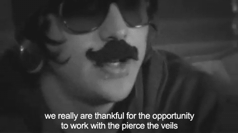 Solid snake GIF - Find on GIFER