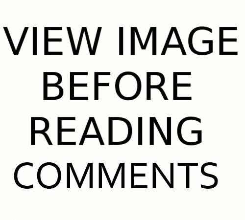 Quiz quick GIF - Find on GIFER