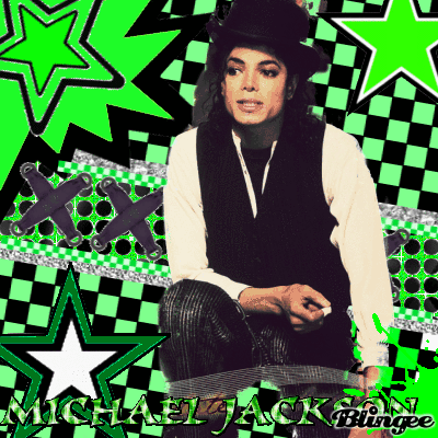 GIF aliens the x files chris carter - animated GIF on GIFER