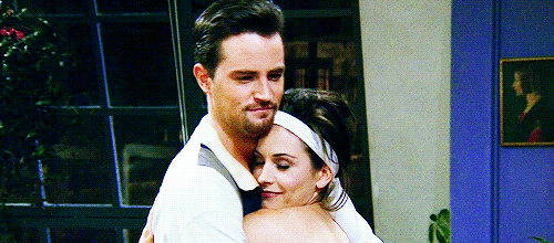 Followers GIF - Find on GIFER