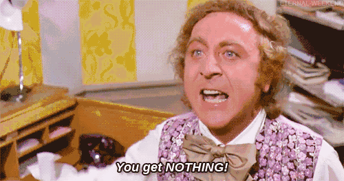 Javert GIF - Pesquisar em GIFER