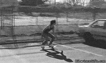 Boss GIF - Find on GIFER