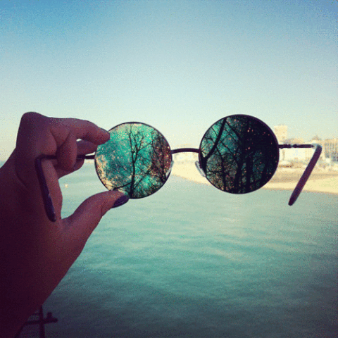 GIF girl group - animated GIF on GIFER