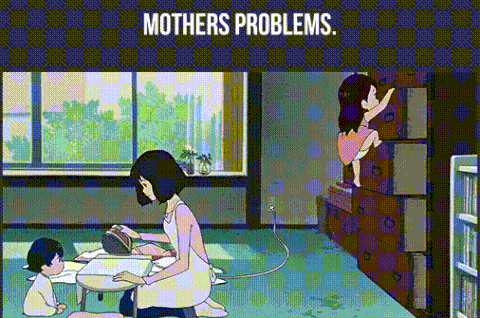 Problems GIF - Find on GIFER