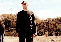 Oliver platt GIF - Find on GIFER