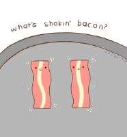 Food relationship GIF - Find on GIFER