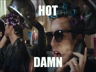 Pocket GIF - Find on GIFER