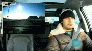 Irl me GIF - Find on GIFER
