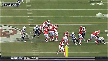 GIF nfl chiefs kansas city chiefs - animated GIF on GIFER