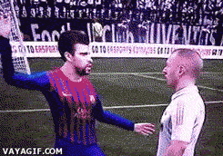 Soccer injuries GIF - Find on GIFER