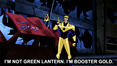 Gold GIF - Find on GIFER