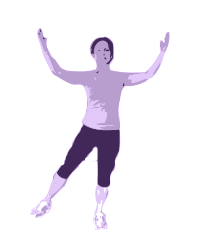 Exercise Clipart Gif