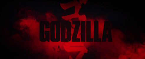 2014 godzilla 2014 trailer GIF - Find on GIFER