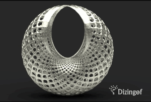 Math art GIF - Find on GIFER