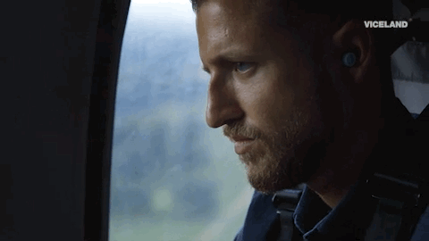 Alarm as US far-right extremists eye drones for use in domestic attacks ...