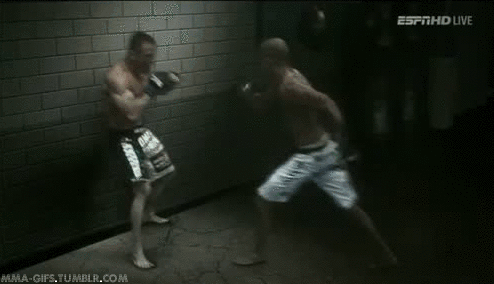 GIF ufc intro ppv - animated GIF on GIFER