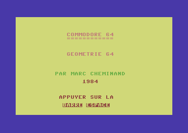 C64 commodore 64 GIF - Find on GIFER