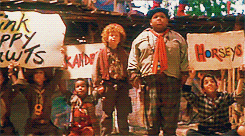 GIF movies hook - animated GIF on GIFER