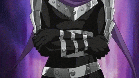 GIF episode 4 - animated GIF on GIFER