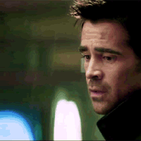 Total recall GIF - Find on GIFER