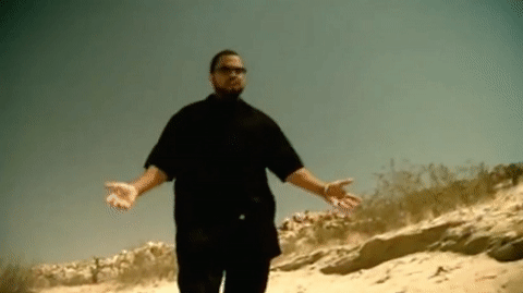 Ice cube why me GIF - Find on GIFER