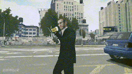Coffee GIF - Find on GIFER